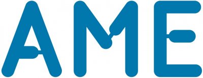 Applied Micro Electronics "AME" B.V. | FME